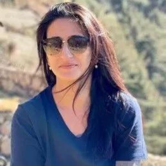 The calm and comfortable environment will make your family feel at home.